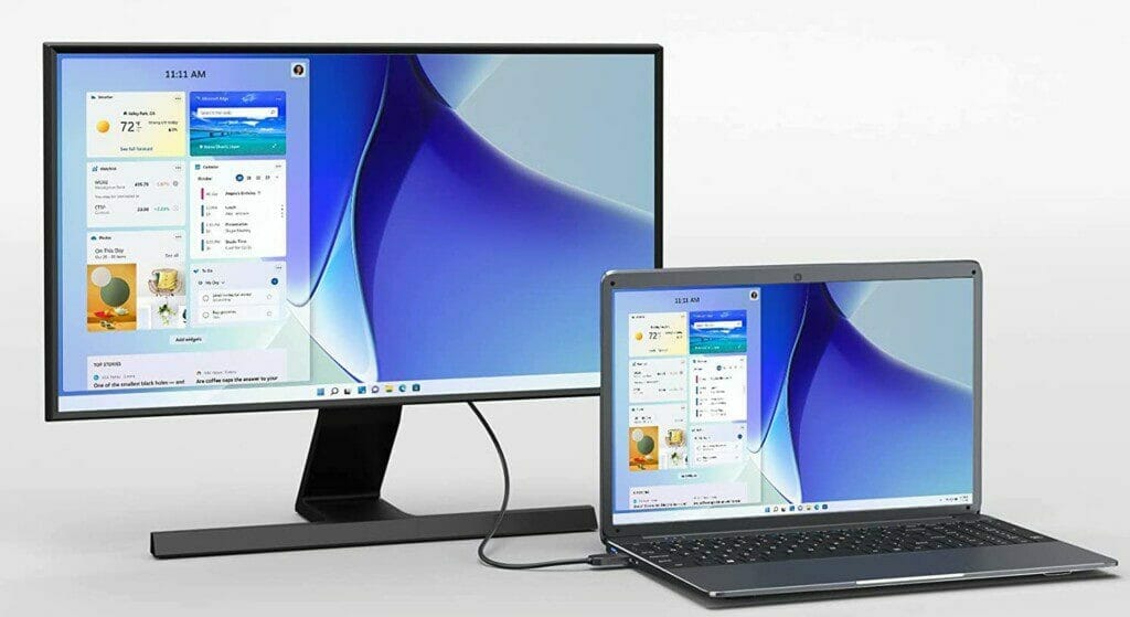 SGIN Laptop Review - Affordable laptop, but with caveats