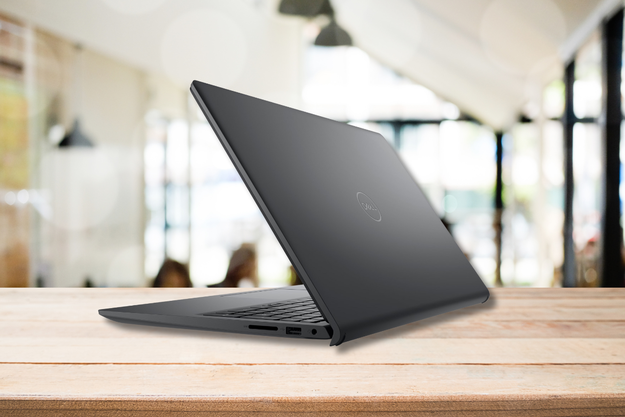 Dell 15 DC15250 Review | Is this the best affordable Windows laptop around?